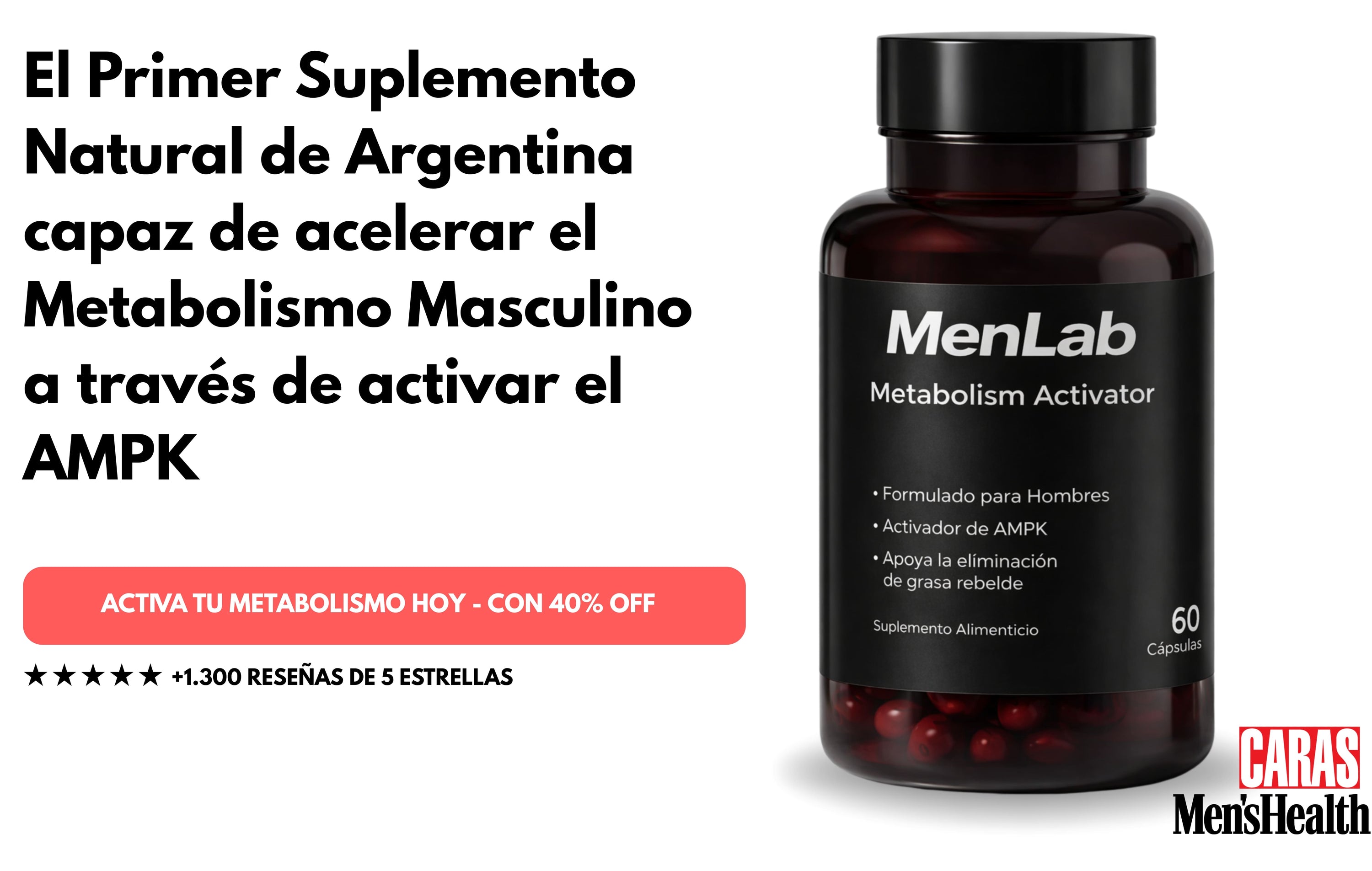 MenLab